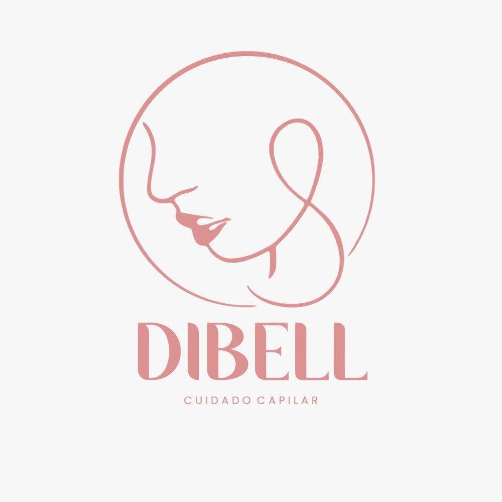 Dibellstore VIVE UNA EXPERIENCIA INOLVIDABLE – Diwellstore
