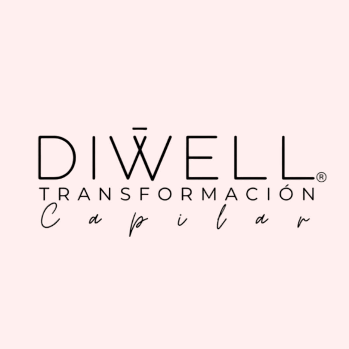 Diwell store VIVE UNA EXPERIENCIA INOLVIDABLE – Diwellstore